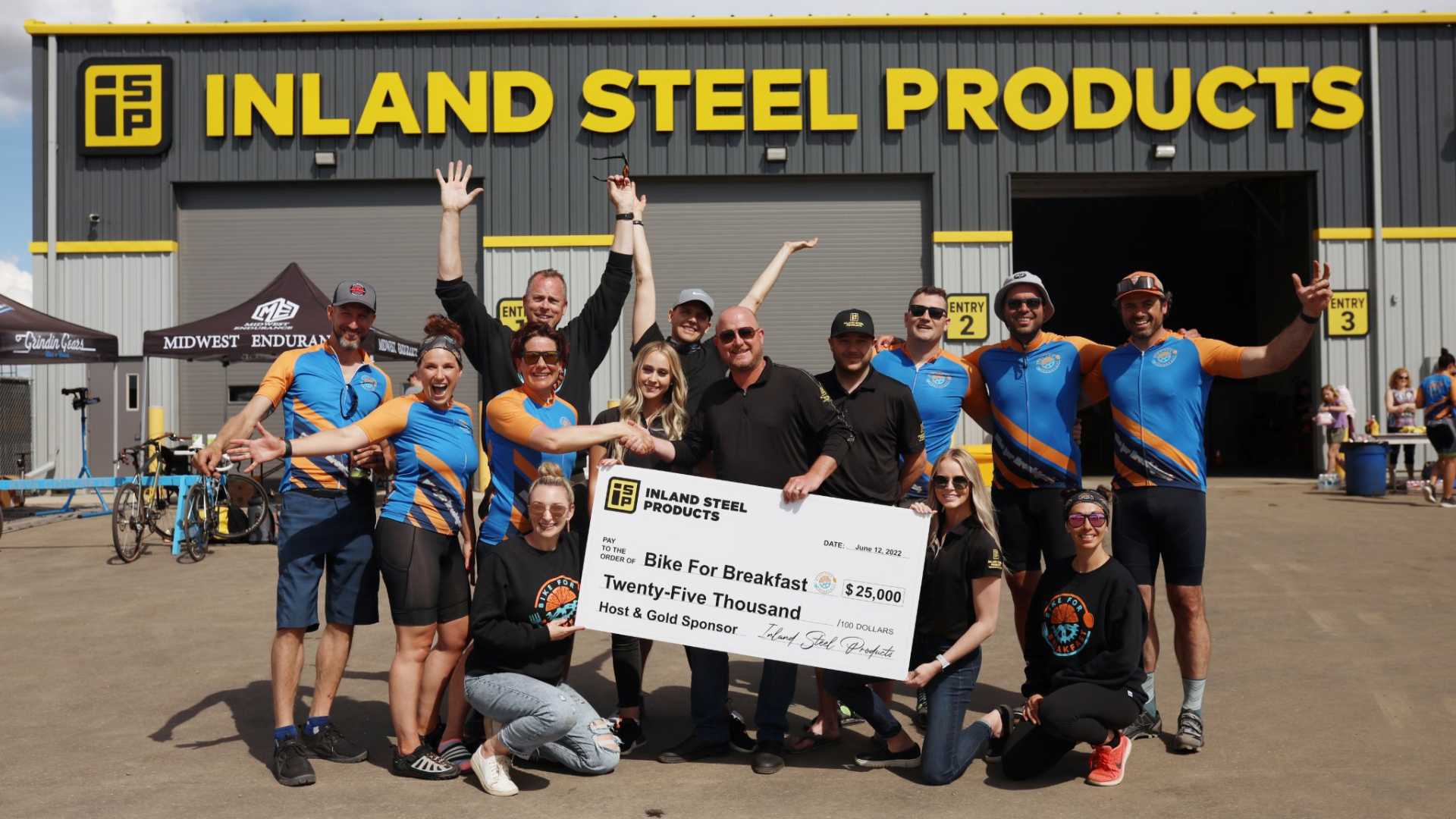 The Benefits of Local Metal Recycling: Supporting Your Community and ...