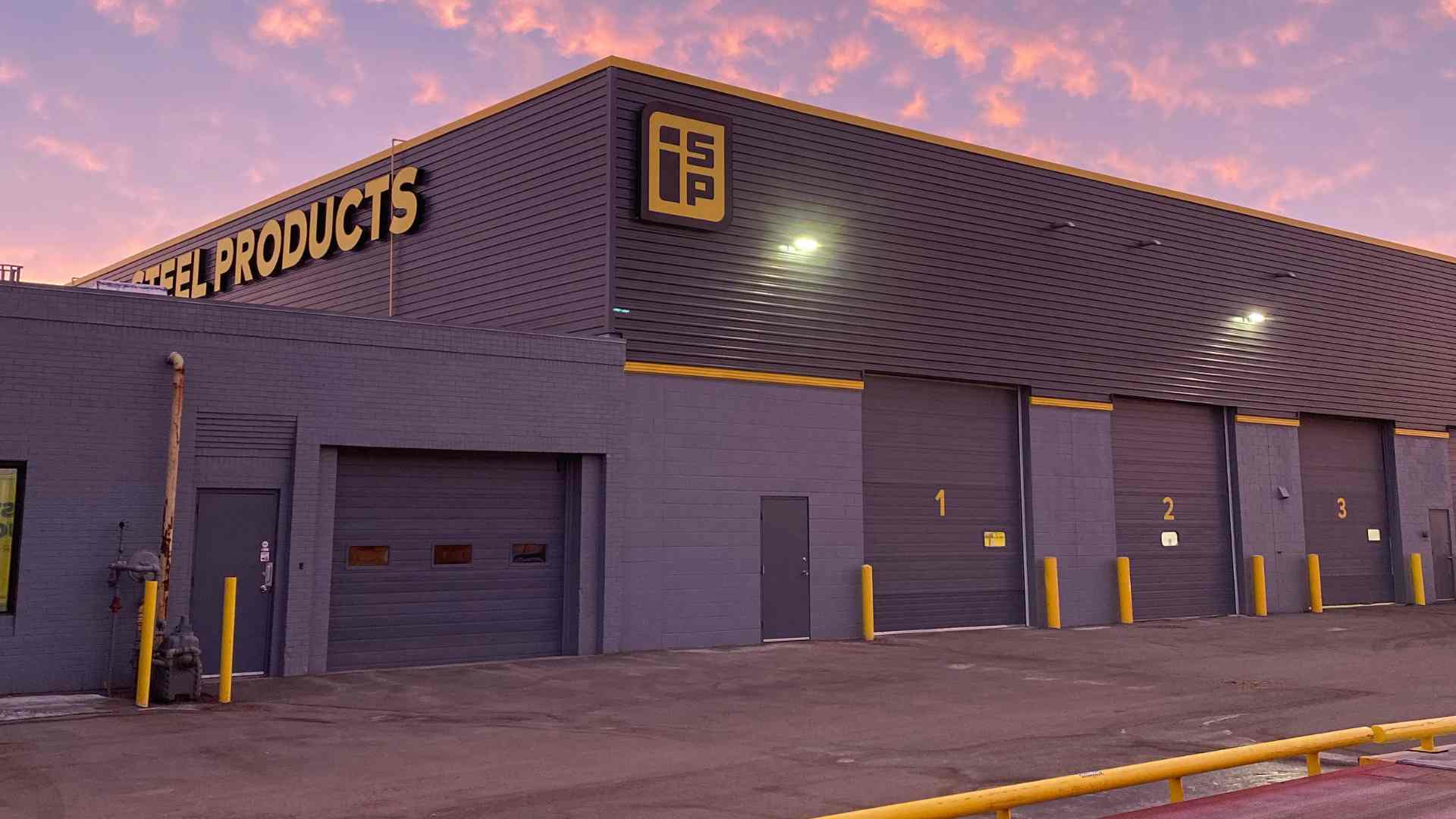 How to Choose the Best Metal Recycling Facility: 7 Key Factors to ...